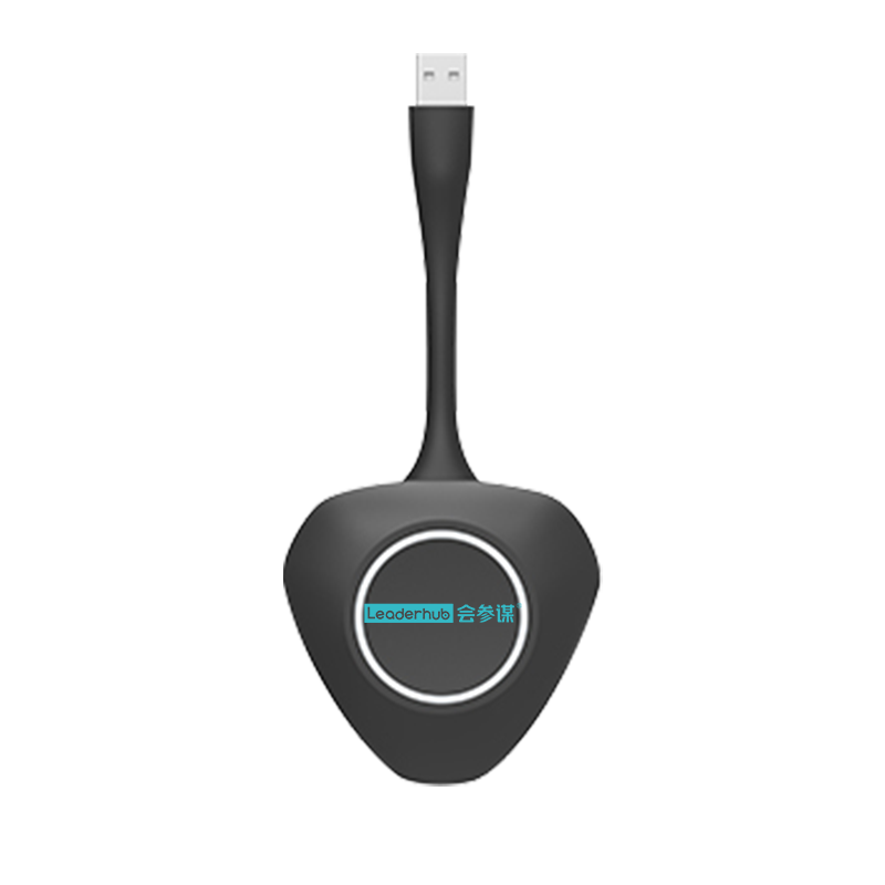 Online Store – Leaderhub