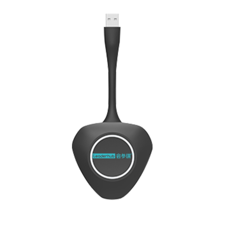 Online Store – Leaderhub